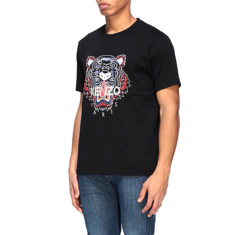 Mengenal Lebih Dekat Brand Baju Eres dan Koleksi Terbaru – Holiday Inn ...